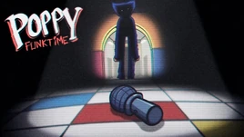 FNF: Funktime | Funkipedia Mods Wiki | Fandom