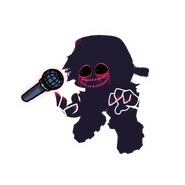 Corruption: Reimagined - Continuum | Funkipedia Mods Wiki | Fandom