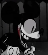 VS Homicide Mouse V2 | Funkipedia Mods Wiki | Fandom