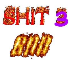 FNF SHITTLY | Funkipedia Mods Wiki | Fandom