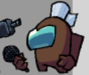 TRIFFLE Mod | Funkipedia Mods Wiki | Fandom