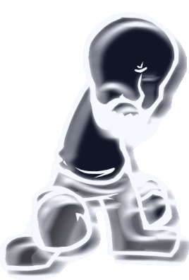 Wii Funkin' Corruption: Reborn | Funkipedia Mods Wiki | Fandom