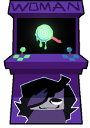 Vs. Varoon Guy | Funkipedia Mods Wiki | Fandom