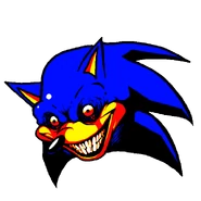 FNF: AllFather OneShot | Funkipedia Mods Wiki | Fandom