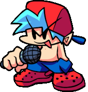 Beach Brother | Funkipedia Mods Wiki | Fandom