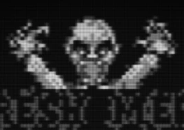 Friday night funkin' Vs Missingno | Funkipedia Mods Wiki | Fandom