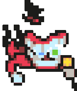 Wacky World (FNF Version) | Funkipedia Mods Wiki | Fandom