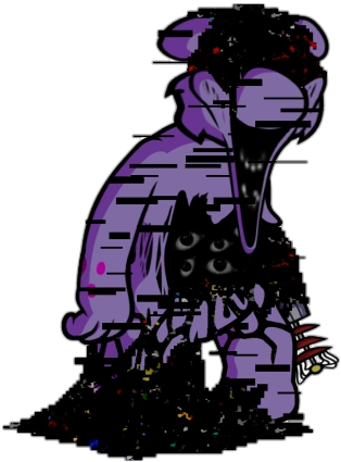 FNF: Broken Strings | Funkipedia Mods Wiki | Fandom