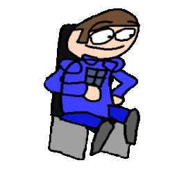 Vs. Doug and Bingo | Funkipedia Mods Wiki | Fandom