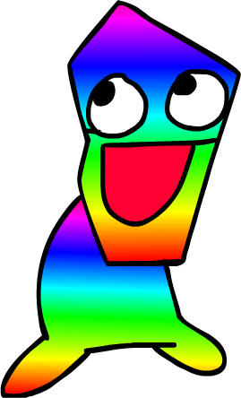 Zany Guy | Funkipedia Mods Wiki | Fandom