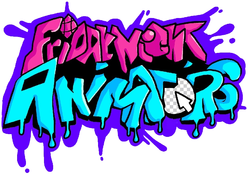 Friday Night Animators | Funkipedia Mods Wiki | Fandom