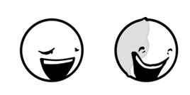 Asdf's Endless Muffin Time RETAKE | Funkipedia Mods Wiki | Fandom