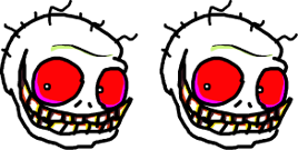 Friday Night Funkin': Developer Mode | Funkipedia Mods Wiki | Fandom