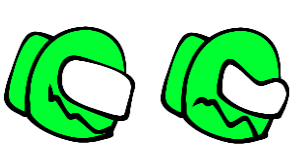 Keshigen | Funkipedia Mods Wiki | Fandom