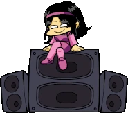 Nene (disambiguation) | Funkipedia Mods Wiki | Fandom