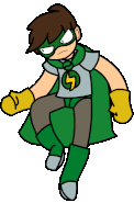 Edd (disambiguation) | Funkipedia Mods Wiki | Fandom