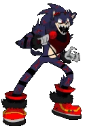 FNF: Corrupted Data | Funkipedia Mods Wiki | Fandom