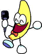 Shovelware's Brain Funk! (One-shot mod) | Funkipedia Mods Wiki | Fandom