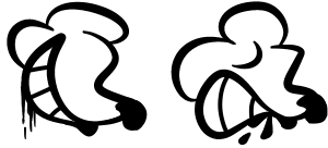 Sunday Night Suicide: The Wish Upon A Star | Funkipedia Mods Wiki | Fandom