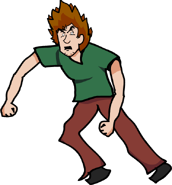 Ultimate Rage | Funkipedia Mods Wiki | Fandom