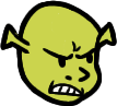 Entire Shrek movie chart for FNF | Funkipedia Mods Wiki | Fandom
