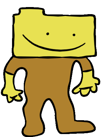 Ron Skin Mods | Funkipedia Mods Wiki | Fandom