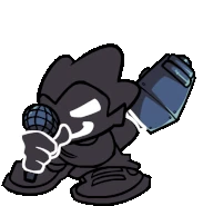 Soul Pico | Funkipedia Mods Wiki | Fandom