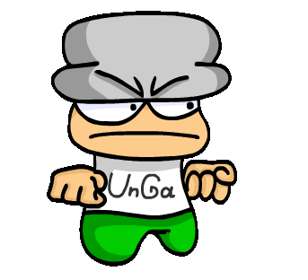 VS Undri | Funkipedia Mods Wiki | Fandom