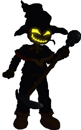 Vs. Zardy HD | Funkipedia Mods Wiki | Fandom