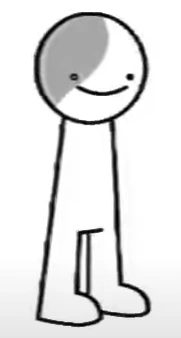 ASDF's Endless Muffin Time | Funkipedia Mods Wiki | Fandom