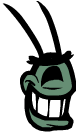 Plankton (Banbuds) | Funkipedia Mods Wiki | Fandom