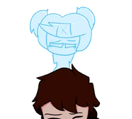 DDTO Sings For You | Funkipedia Mods Wiki | Fandom