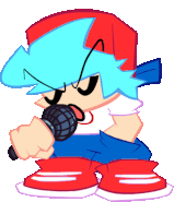 Handy | Funkipedia Mods Wiki | Fandom