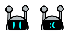 Yet Another Sprunki FNF Mod | Funkipedia Mods Wiki | Fandom
