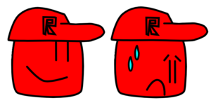 VS NPC | Funkipedia Mods Wiki | Fandom