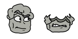 Begarmless | Funkipedia Mods Wiki | Fandom