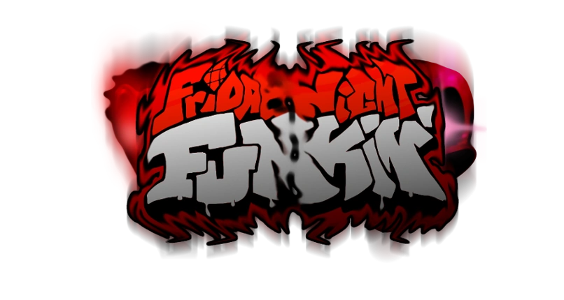 FNF: VS. CONJOINMENT | Funkipedia Mods Wiki | Fandom