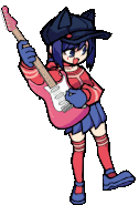 Cappie (Axl9741) | Funkipedia Mods Wiki | Fandom