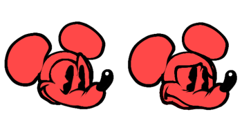 Novatos Collection | Funkipedia Mods Wiki | Fandom