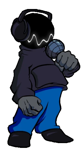 Vs. Osk | Funkipedia Mods Wiki | Fandom