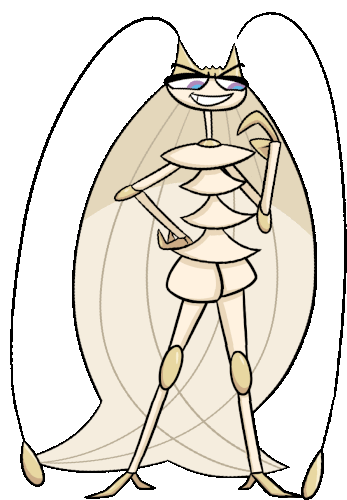 VS Pheromosa | Funkipedia Mods Wiki | Fandom