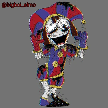 FNF: Distorted Memories | Funkipedia Mods Wiki | Fandom