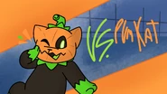 Pumkat | Funkipedia Mods Wiki | Fandom