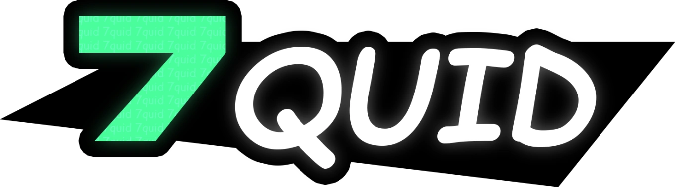 Discuss Everything About Funkipedia Mods Wiki | Fandom