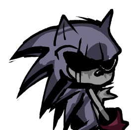 Scarlet Reverie | Funkipedia Mods Wiki | Fandom