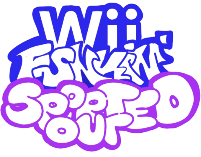 Wii Funkin': Sported Out | Funkipedia Mods Wiki | Fandom