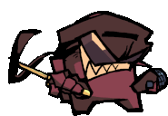 TRIFFLE Mod | Funkipedia Mods Wiki | Fandom