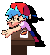 Friday Night Funkin': BPM | Funkipedia Mods Wiki | Fandom