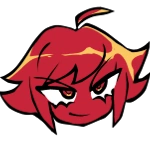 Banami | Funkipedia Mods Wiki | Fandom