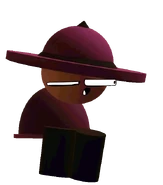 Vs. Banbodi | Funkipedia Mods Wiki | Fandom